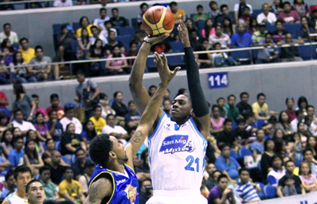 PBA News Super Bowles Resurfaces Atones For Dismal Debut With Big pba-news-super-bowles-resurfaces-atones-for-dismal-debut-with-big
