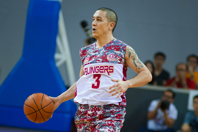 Josh Urbiztondo in touch with some PBA teams, but insists focus on ... Josh Urbiztondo in touch with some PBA teams, but insists focus on ...