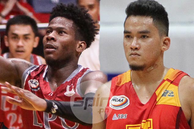 Lyceum hopes bad weather no dampener in bid to sustain hot start with ...