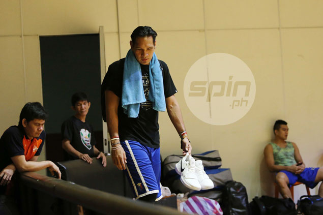 June Mar Fajardo joins grind as Abu Tratter shows up for first time in ...