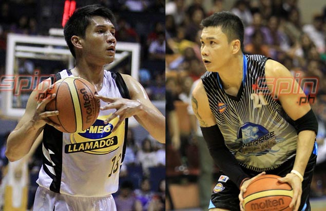 B-Meg survives Powerade in OT, barges into semifinals