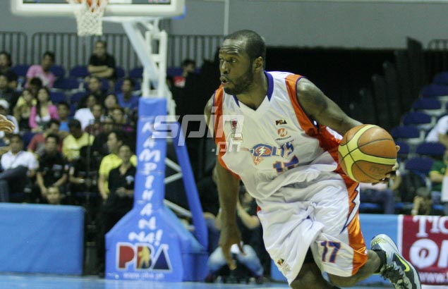 Meralco import richer by US$2,000 after game-winning basket
