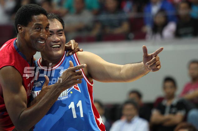 Nelson Asaytono - Alchetron, The Free Social Encyclopedia