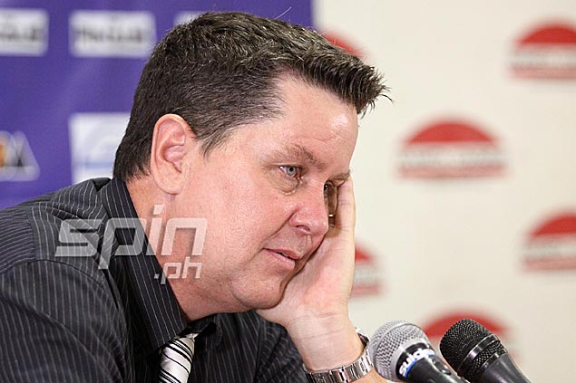 Cone says sorry for 'insensitive' remark