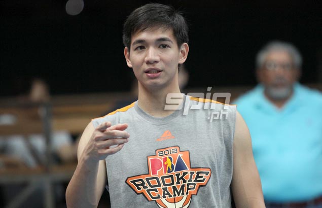 Day of reckoning as PBA holds annual draft