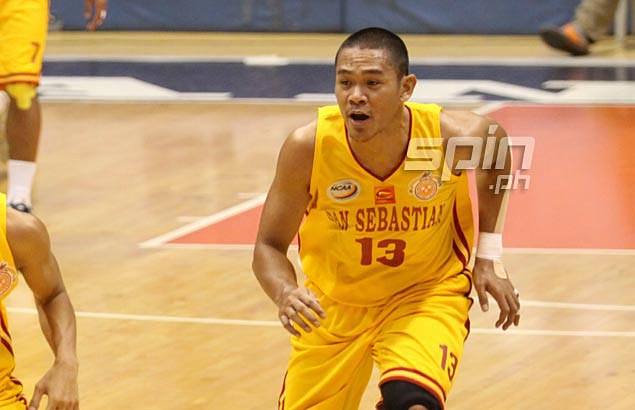 Misfiring Pascual vows return to form