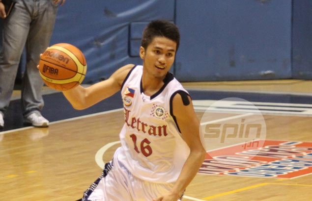 Alas full of praise for 'other' Kevin