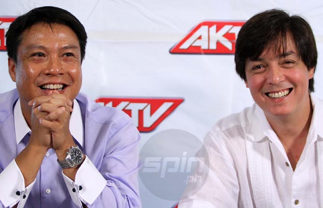 Anybody's game as UFL season set to kick off