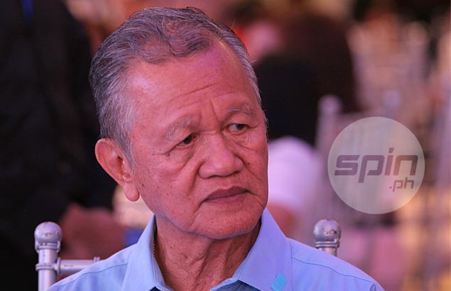 Peping camp unfazed by GTK presidential bid