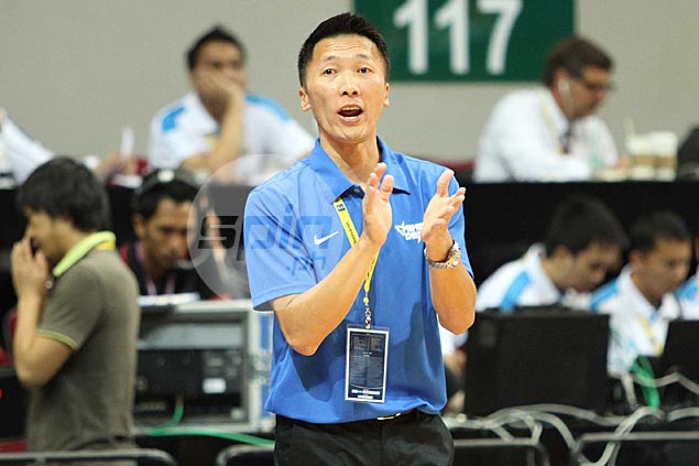 All of a sudden prospects turn gloomy for Taipei