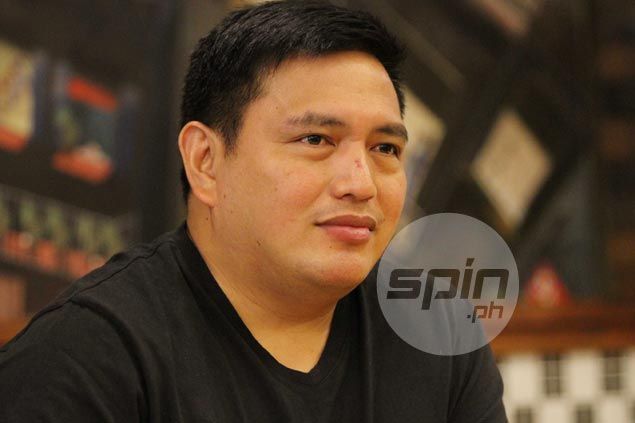 ‘That could have been us,’ says Palami after Azkals tormentor Palestine ...