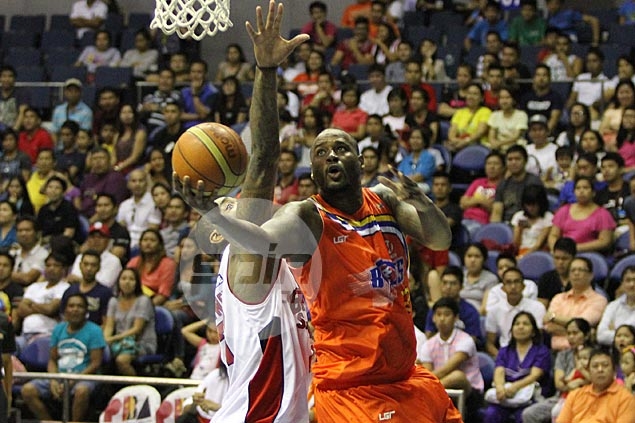 Meralco, Barako Bull try to bounce back from losses