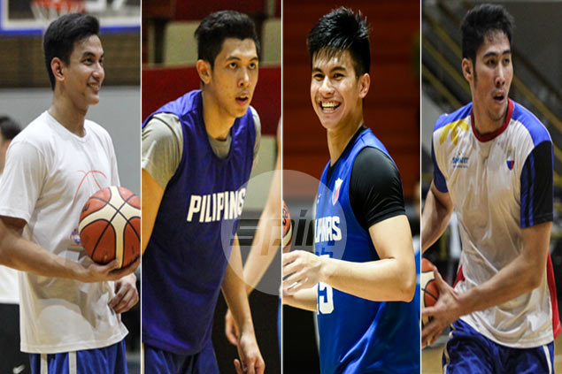 PBA admits it has yet to be informed by SBP about revival of original ...