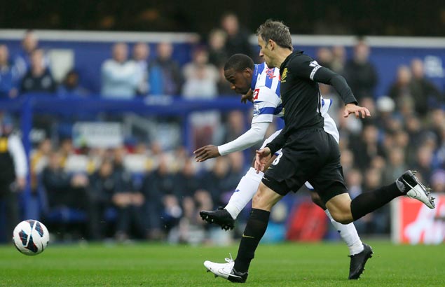 Everton loses ground on top 3 in Premier League