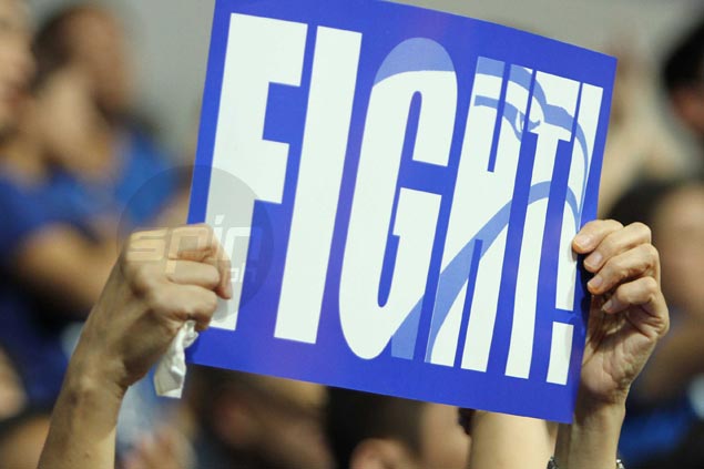 Alexander Lay's double gold leads PH campaign in world karate tilt