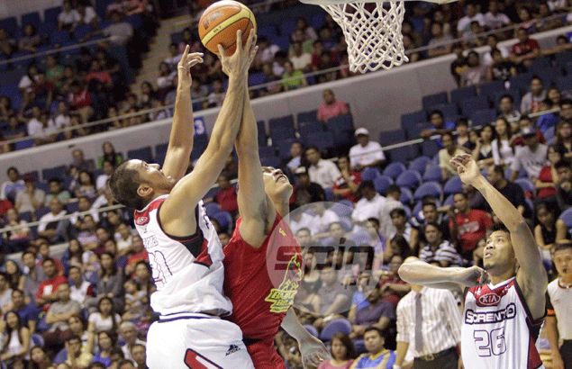 Veterans Mick Pennisi, Willy Wilson get credit for early maturity in ...