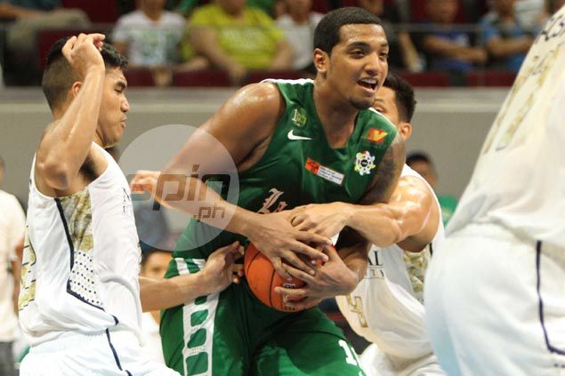 Jason Perkins says back-to-back losses to start season did not dampen ...