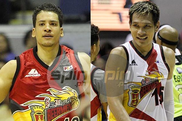 SMB pair June Mar Fajardo, Marcio Lassiter confirm attendance in first ...