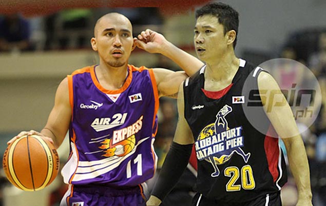 'El Granada' explodes on return as 'Cool Cat' savors new lease on life