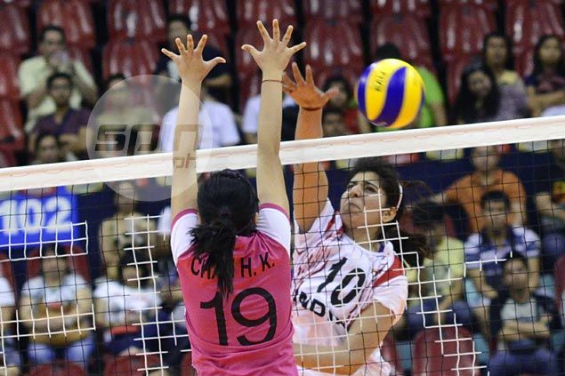 India makes short work of Macau in opening match of Asian Under-23 ... India makes short work of Macau in opening match of Asian Under-23 ...