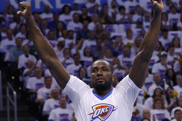 NBA stars, rookies shuffle places in blitz of trades that shook draft day
