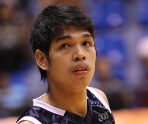 Don Trollano - Alchetron, The Free Social Encyclopedia