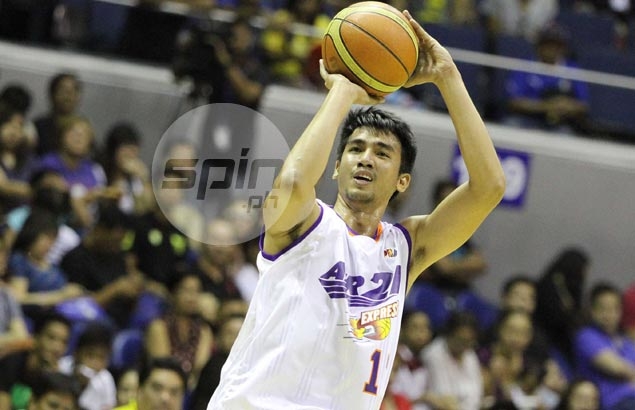 Aldrech Ramos - Alchetron, The Free Social Encyclopedia