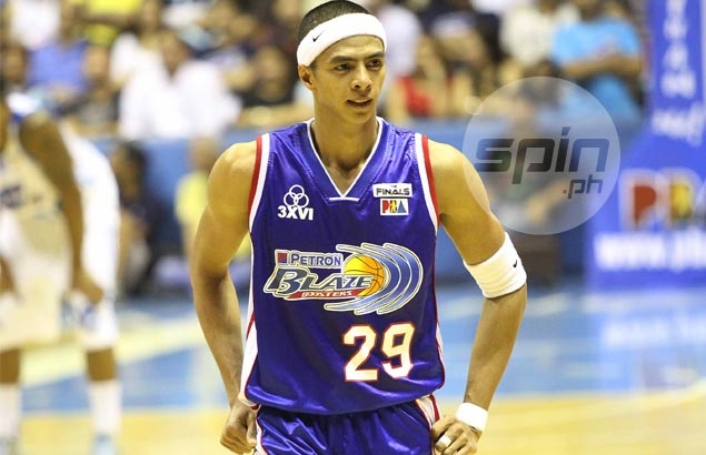 Arwind on 'fixing' suspicion: 'I can never do that to a game that's ...