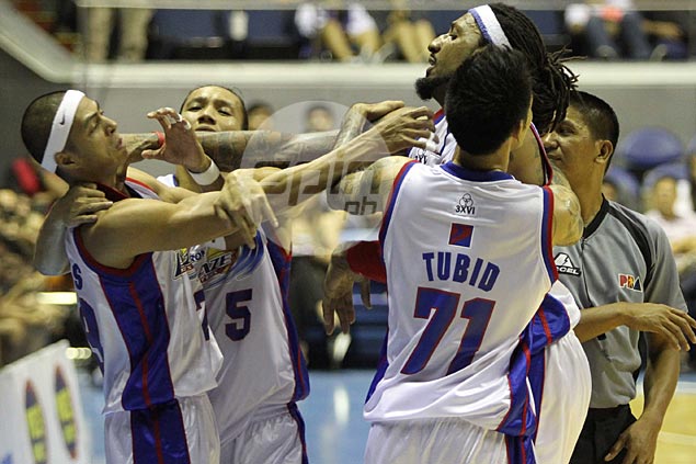 Twitter fury after import Balkman loses the plot