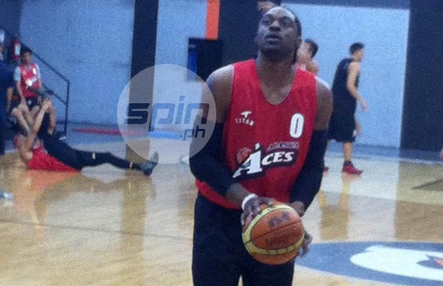 Alaska import Bill Walker values lessons learned from former Celtics ...