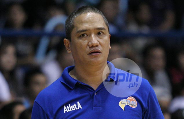 Boyet Fernandez - Alchetron, The Free Social Encyclopedia