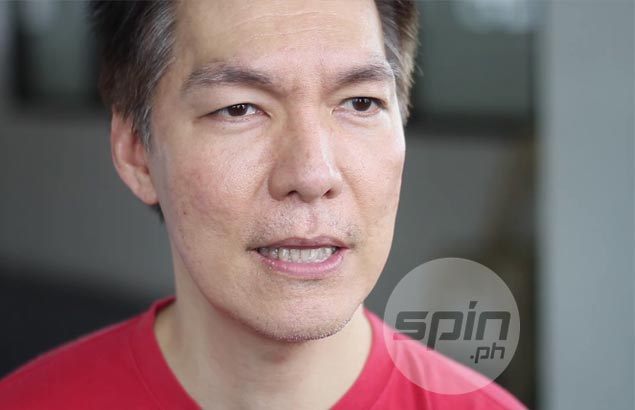 VIDEO PREVIEW: Confident Bulldogs convinced their time has finally come