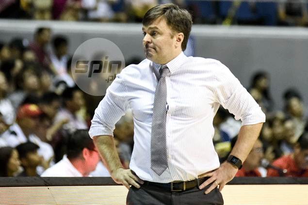 Alex Compton hopes RoS stars Paul Lee, Jeff Chan would just save their ...