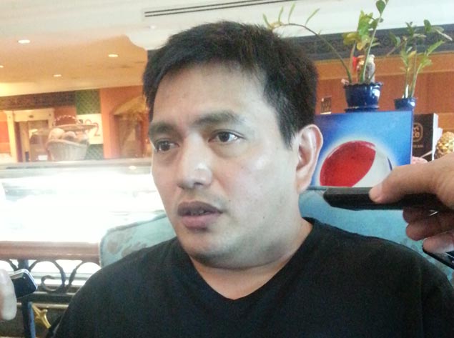 Palami counting on Azkals' resilience to come to the fore after ...