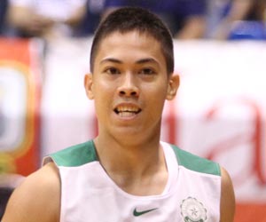 LA Revilla - Alchetron, The Free Social Encyclopedia