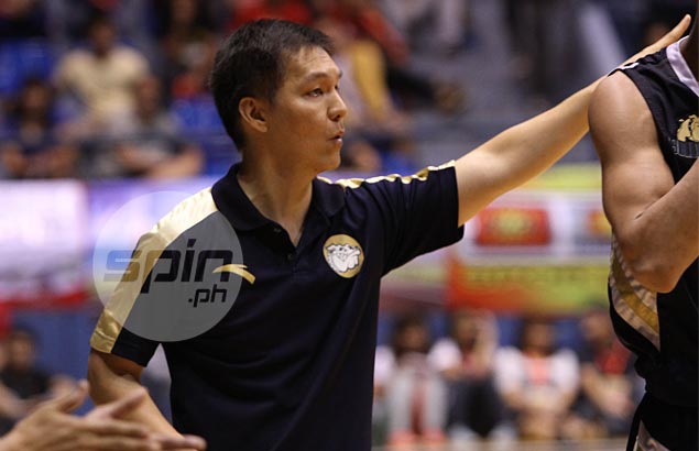 Bulldogs, Lions battle for spot in Premier Cup finals