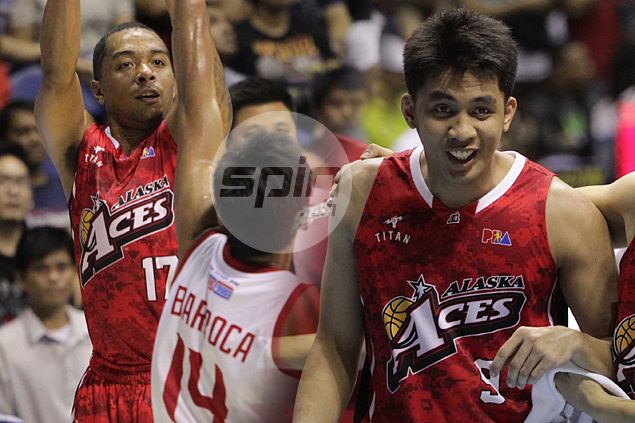 Grateful Alex Compton raves Exciminiano was 'fantastic,' Baclao 'played ...