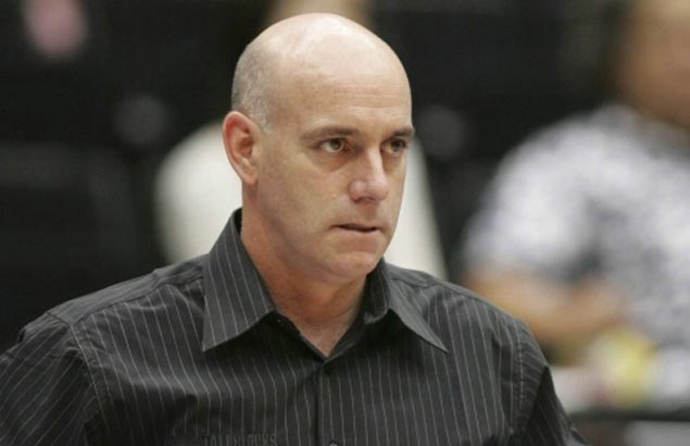 Baldwin insists Gilas 'one of the better teams'