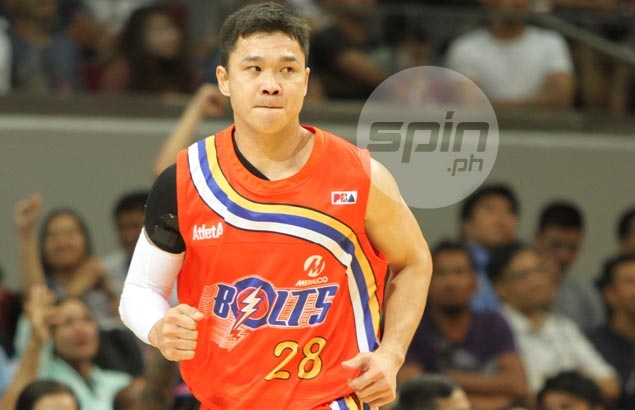 Contrite Gary David admits 'mistake,' apologizes for getting involved ...