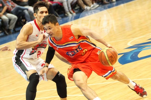 `El Granada' hopes heartbreak-kid Meralco improves on endgame ...