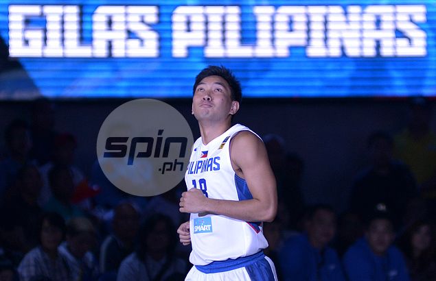 Jeff Chan savors time with family before Gilas takes long road to Spain ...