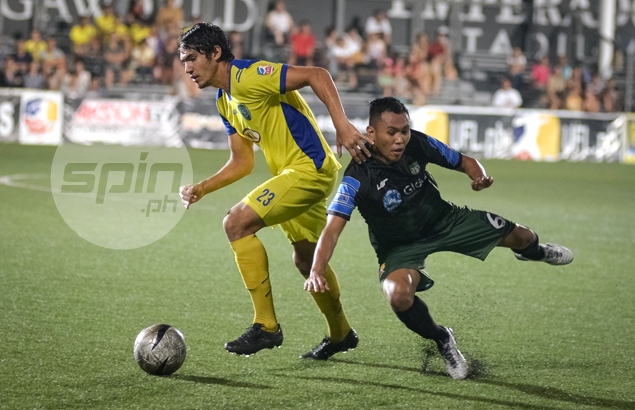 Mark Hartmann - Alchetron, The Free Social Encyclopedia