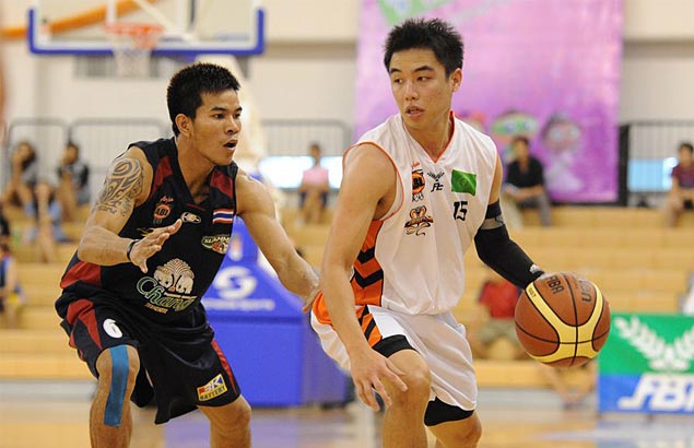 Jai Reyes - Alchetron, The Free Social Encyclopedia