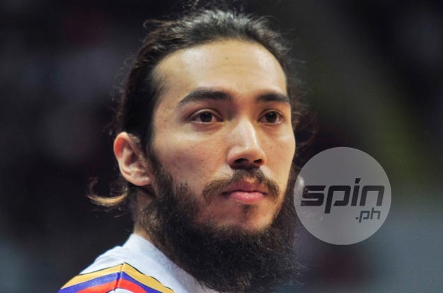 Jared Dillinger - Alchetron, The Free Social Encyclopedia