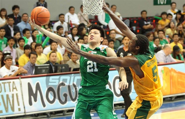 Bond of brothers: Tengs on same side as they stay on track for dream final