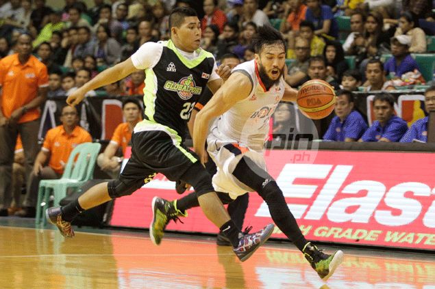 Rookie John Pinto spends New Year away from family as he strives to ...