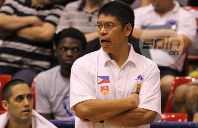 After unceremonious San Miguel exit, Leo Austria accepts offer to be ...