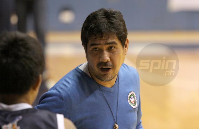 Alas weighs SMC offer, but puts a premium on 'loyalty and friendship'