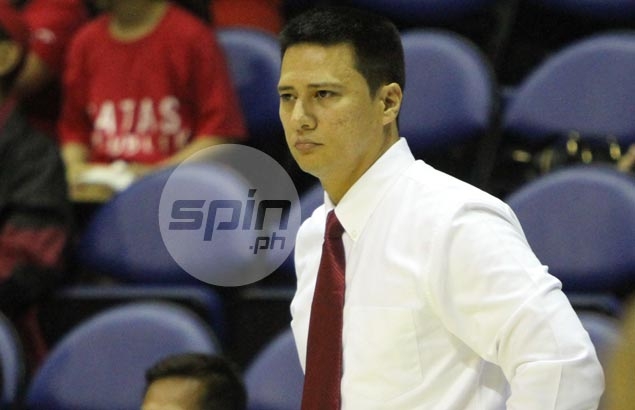 Early-season struggles not true reflection of Alaska's form, says coach ...