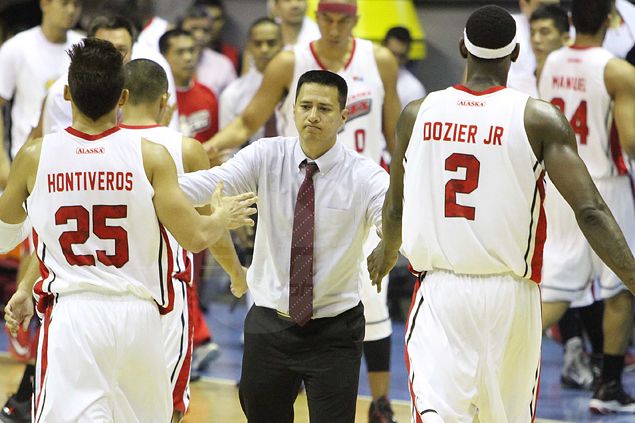 All eyes on Luigi Trillo as he faces former team for the first time ...